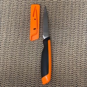 Tupperware | Kitchen | Tupperware Universal Series Multipurpose Knife ...